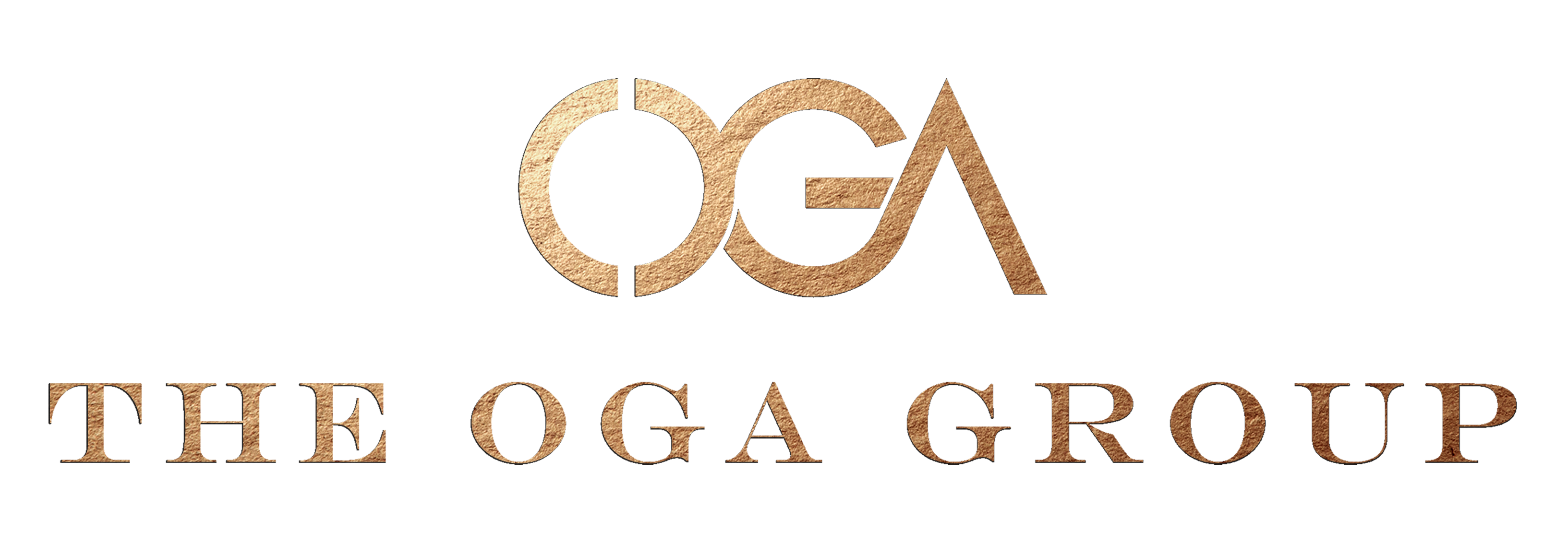 Home - The OGA Group